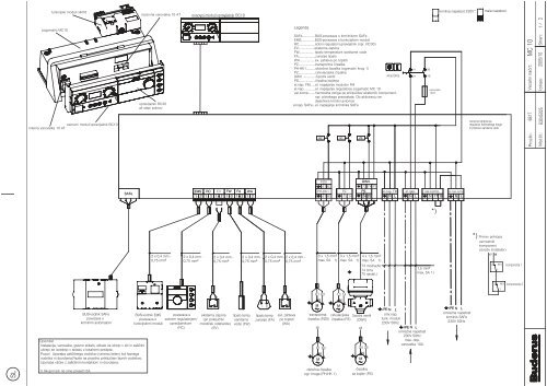 Wunderbar Buderus Bc10 Schaltplan Ebenbild 2