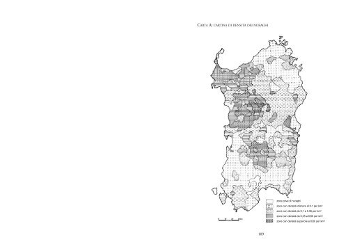 Nuraghi Sardegna Mappa Tharros Info (@tharrosinfo) / X