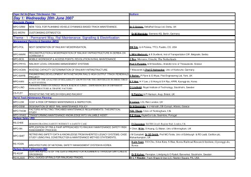 Kelsey Bechtel's Instagram, Twitter & Facebook on IDCrawl