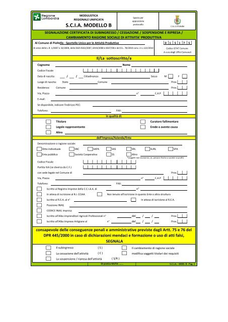 Recuperare temperatura squisito modello unico scia formato word lente ...