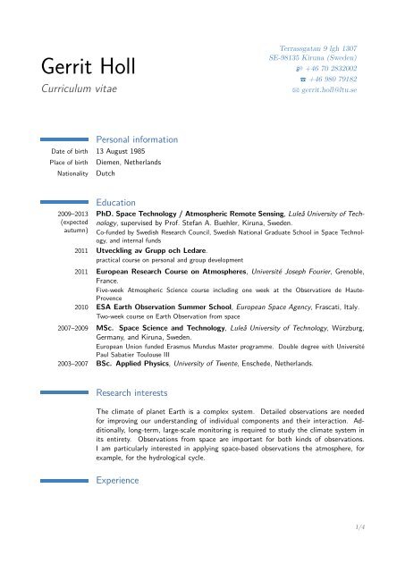 apa format spacing after period