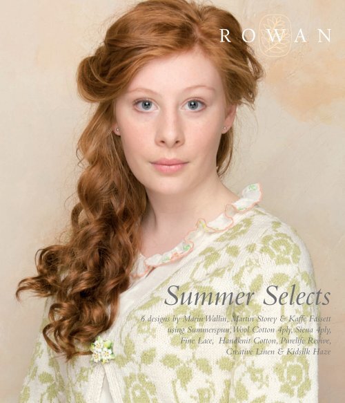 Rowan Strong's Instagram, Twitter & Facebook on IDCrawl