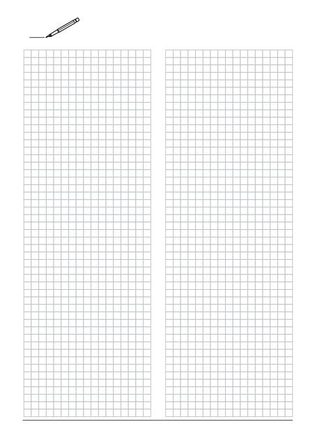 FXZQ-A_4PFR341102-1A - Daikin
