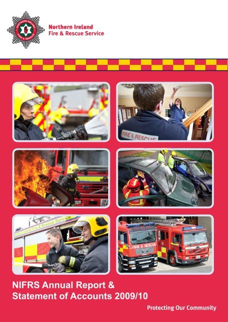 Logotipo De Nifrs NIFPO Launches New Brand & Logo