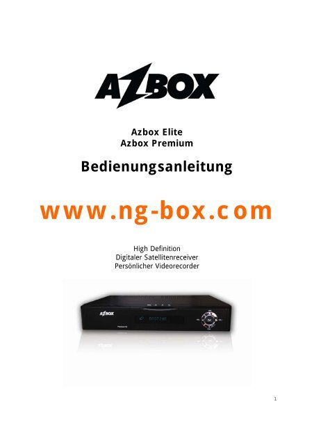 Download - ng-box