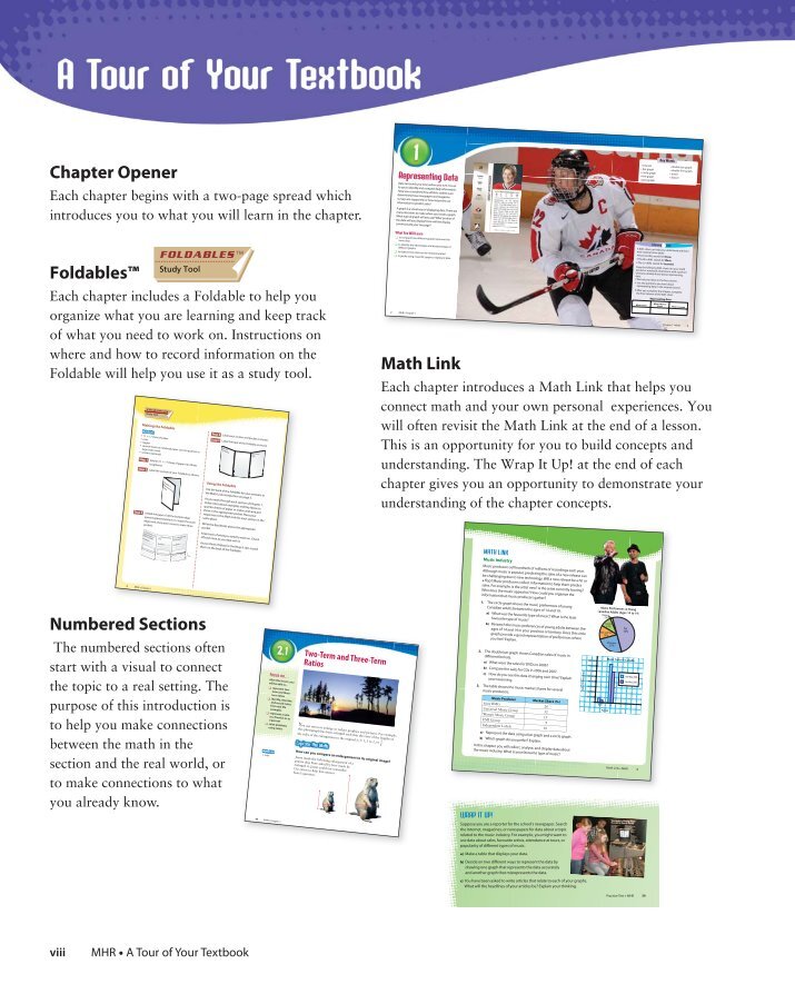 Mathlinks Magazines mathlinks-magazines