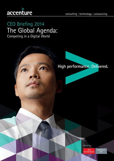 Accenture-Global-Agenda-CEO-Briefing-2014-Competing-Digital-World