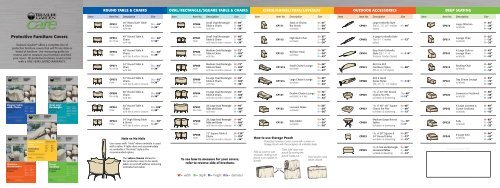 Get help measuring for the cover you need here! - Pool Mart, Inc.