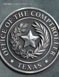 Sales and Use Tax Chart - Texas Comptroller of Public Accounts