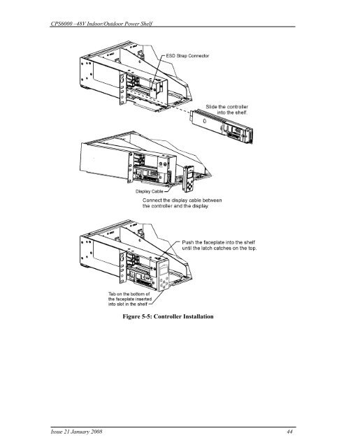 CPS6000