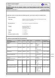 (sigmacover ep st) base - SIGMA PAINTS