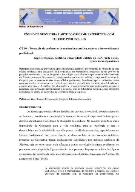 Arte Com Figuras Geometricas - EDUCA🦇 Explore a confiabilidade do Bullsbet Arte Com Figuras Geometricas - EDUCA🦇 Explore a confiabilidade do Bullsbet