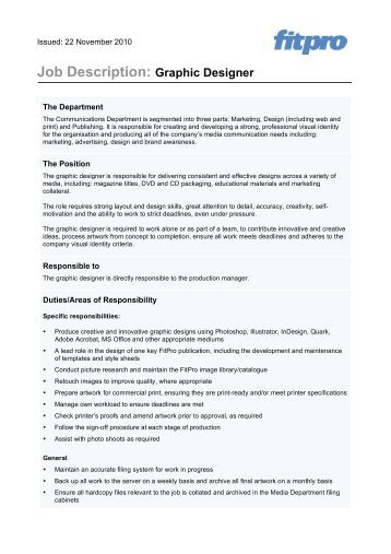 Mrs. MacLean's Graphic Design Final Project Rubric