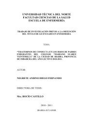 Tesis Completa.pdf - UNAM