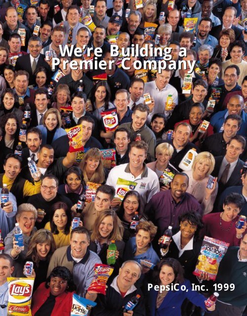 What Companies Does PepsiCo Own?🎉 Experimente a adrenalina da roleta ... What Companies Does PepsiCo Own?🎉 Experimente a adrenalina da roleta ...