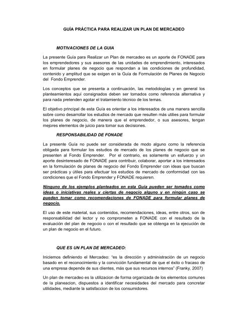 guia-practica-para-realizar-un-plan-de-mercadeo guia-practica-para-realizar-un-plan-de-mercadeo