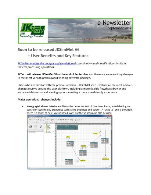 Jktech Webmail