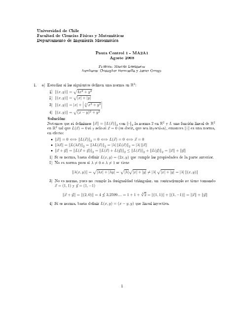 Pauta C1.pdf - DIM - Universidad de Chile