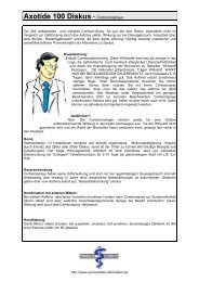 Junik junior 50 Ug Autohaler - Cortisonsprays