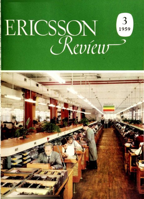 3 - ericssonhistory.com
