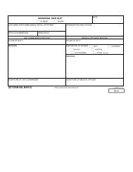 DD Form 2808 - Brooksidepress.org
