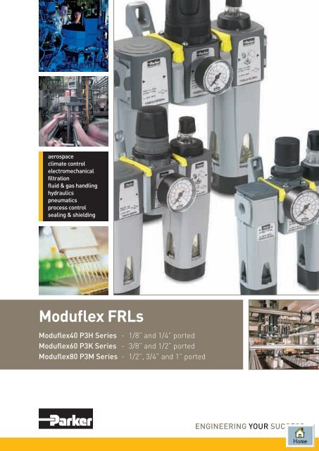 Moduflex FRLs - UK.indd - Normapress