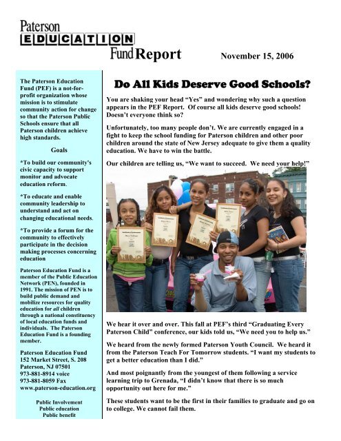 Kim Mapp's Instagram, Twitter & Facebook on IDCrawl