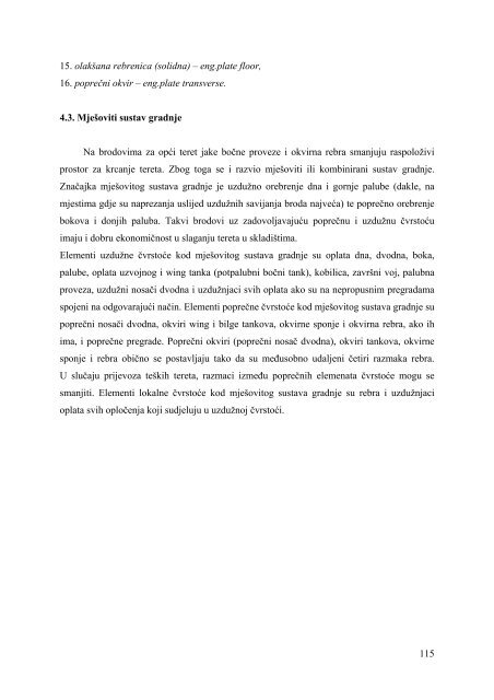 Slika 72. Kontejnerski br