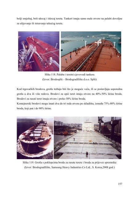 Krajnji ležajevi osovine