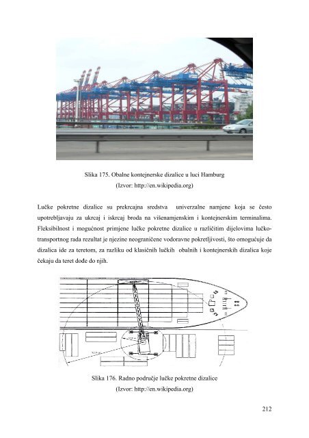 Slika 175. Obalne kontejn