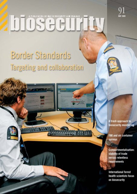 Biosecurity Biosecurity & Pandemic Preparedness | Open Philanthropy