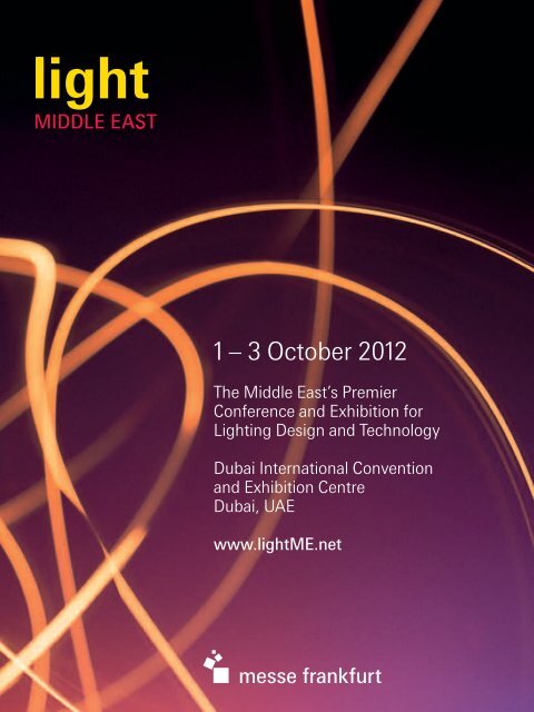 Ruud Lighting Arabia Uae | Shelly Lighting