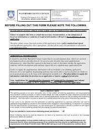 Please fill out the contract as follows: 1. Please fill out the PDF ...