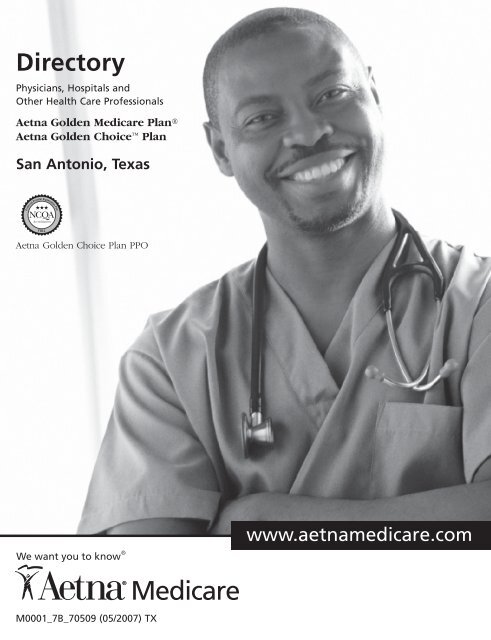 Victor Wang Stratton Oakmont