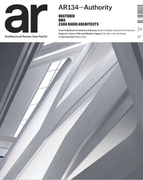 Architectural Review-2014-04-05.pdf
