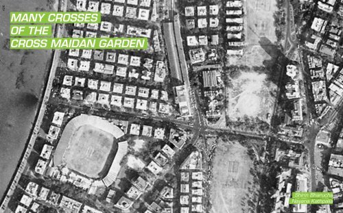 Many Crosses of the Cross Maidan Garden.pdf