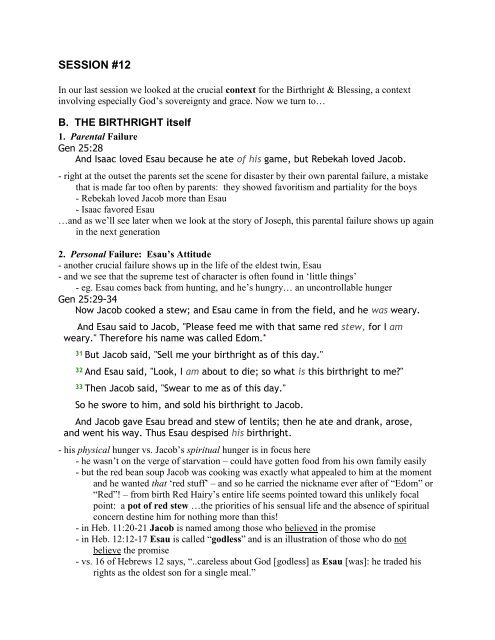 Script PDF