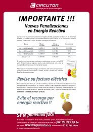 Carga de pletinas de cobre, segÃºn DIN 43671.pdf - Suministradora