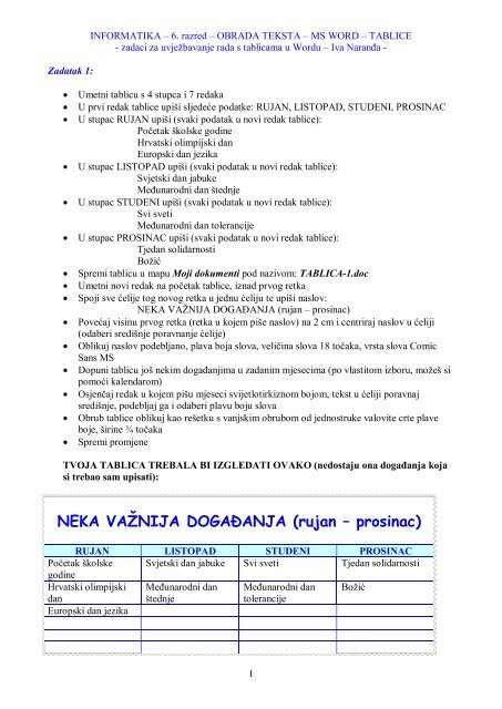 MS WORD-tablice-vjezbe.pdf