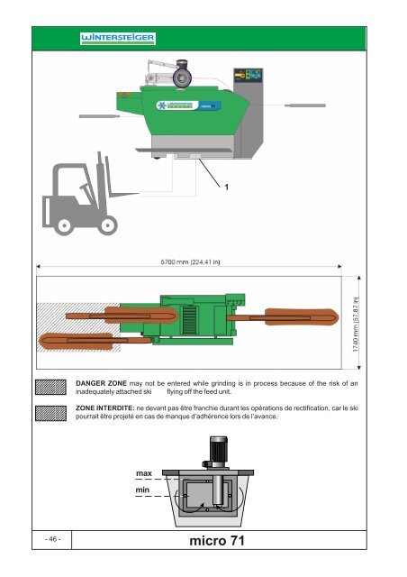 12345678901234 1234567890