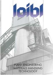 Prospekt Download 13,9 MB - Arthur Loibl GmbH