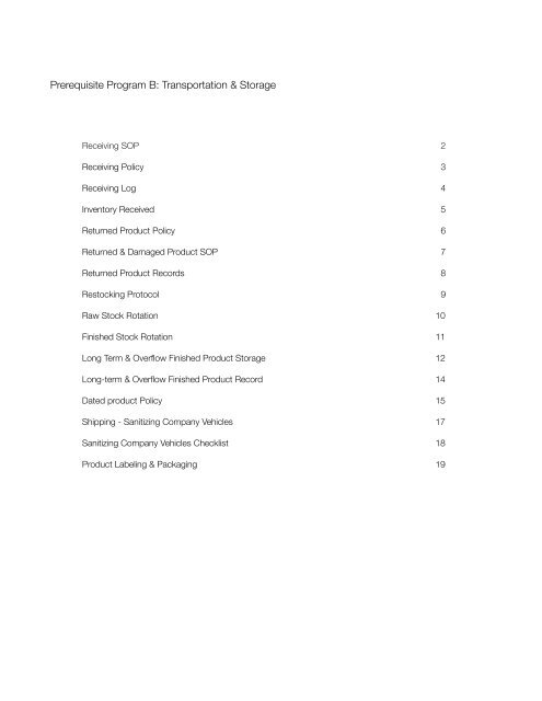 Prerequisite Program B.pdf