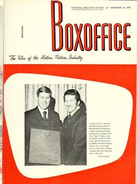 Boxoffice-November.30.1970