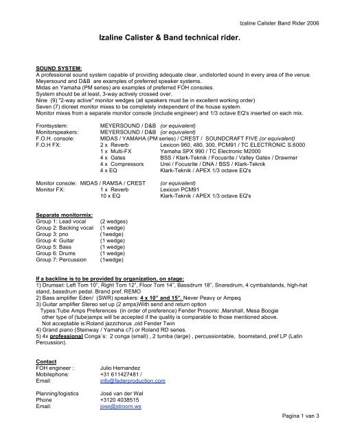 Technical Rider Bob Spring &, 59% OFF