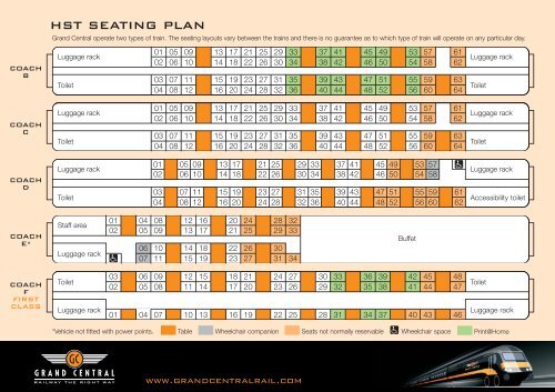 110322 Coach Plans - Travelwise