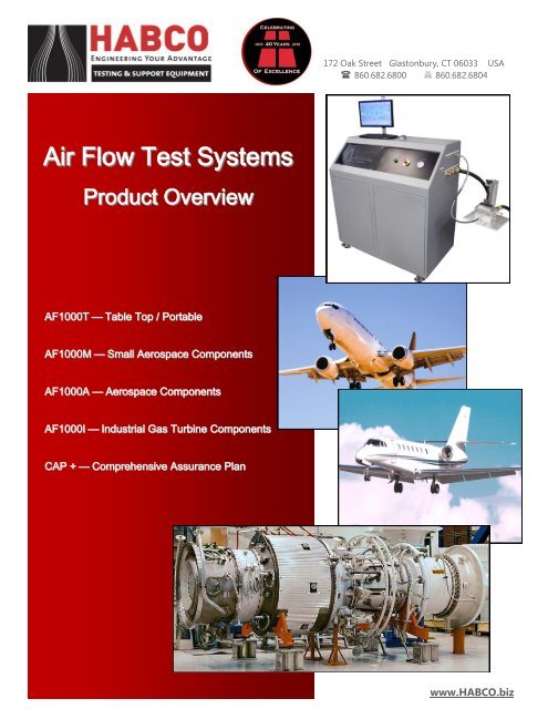 Airflow Brochure-Overview.pdf - Habco