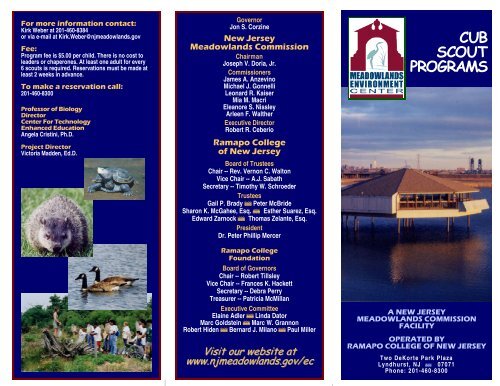 cub scout brochure.pub - RST2