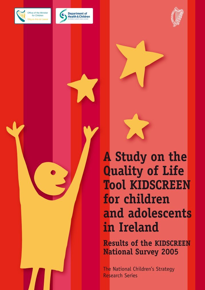 Study In Ireland Magazines study-in-ireland-magazines