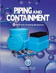 Product Obsolete List