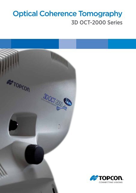 Download - Topcon